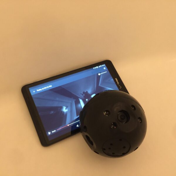 News | Page 3 of 3 | Bounce Imaging