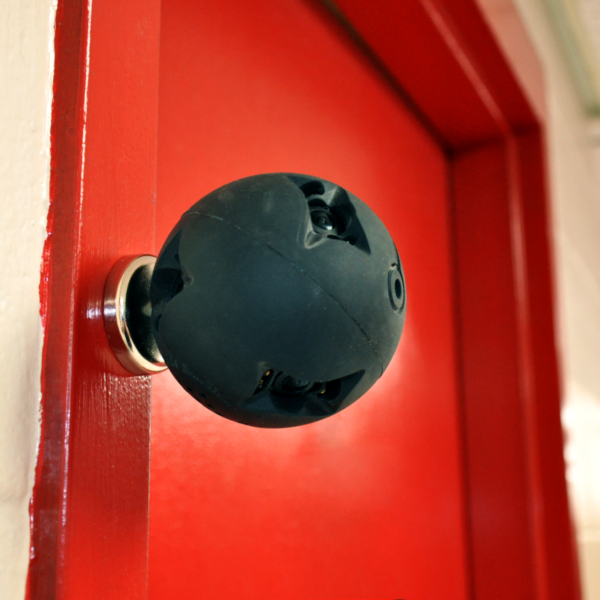 Tactical Archives | Bounce Imaging