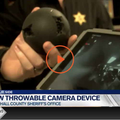 News | Bounce Imaging