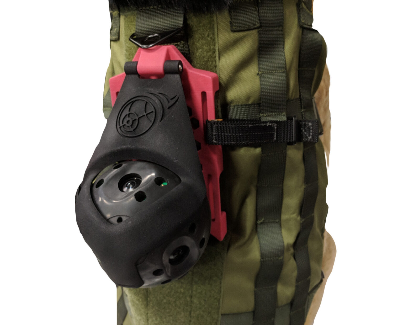 Products | Bounce Imaging