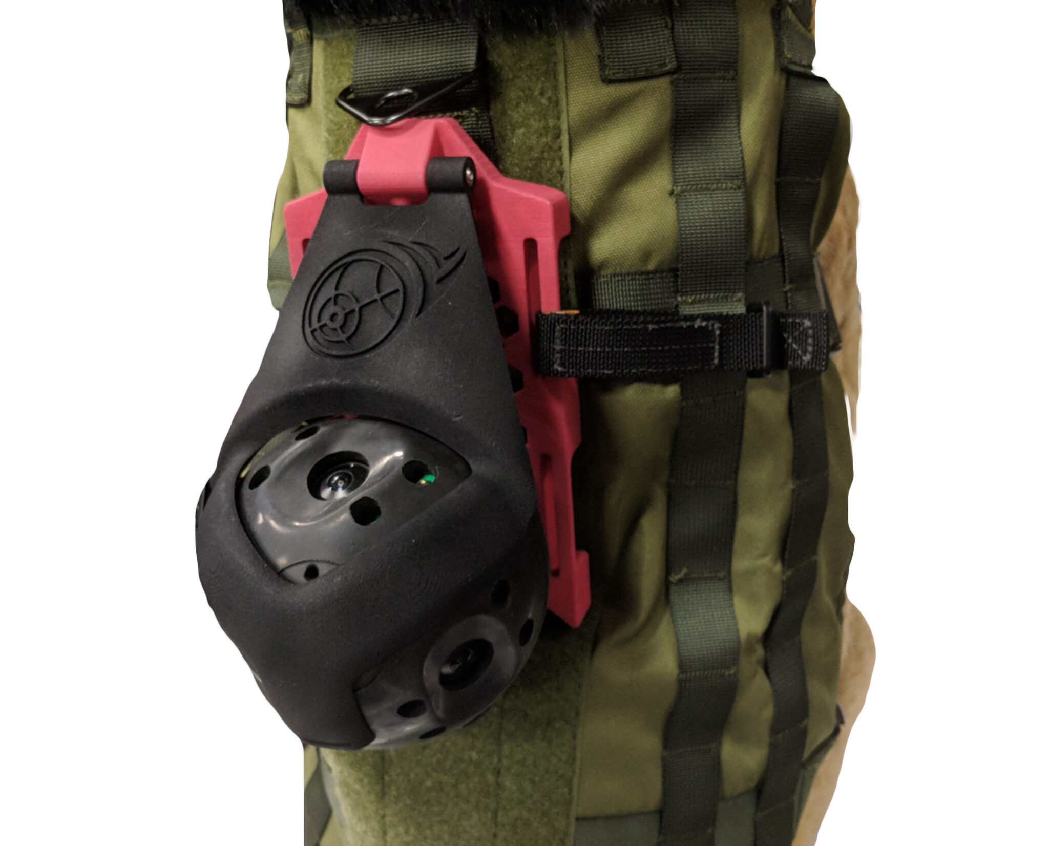 Products | Bounce Imaging