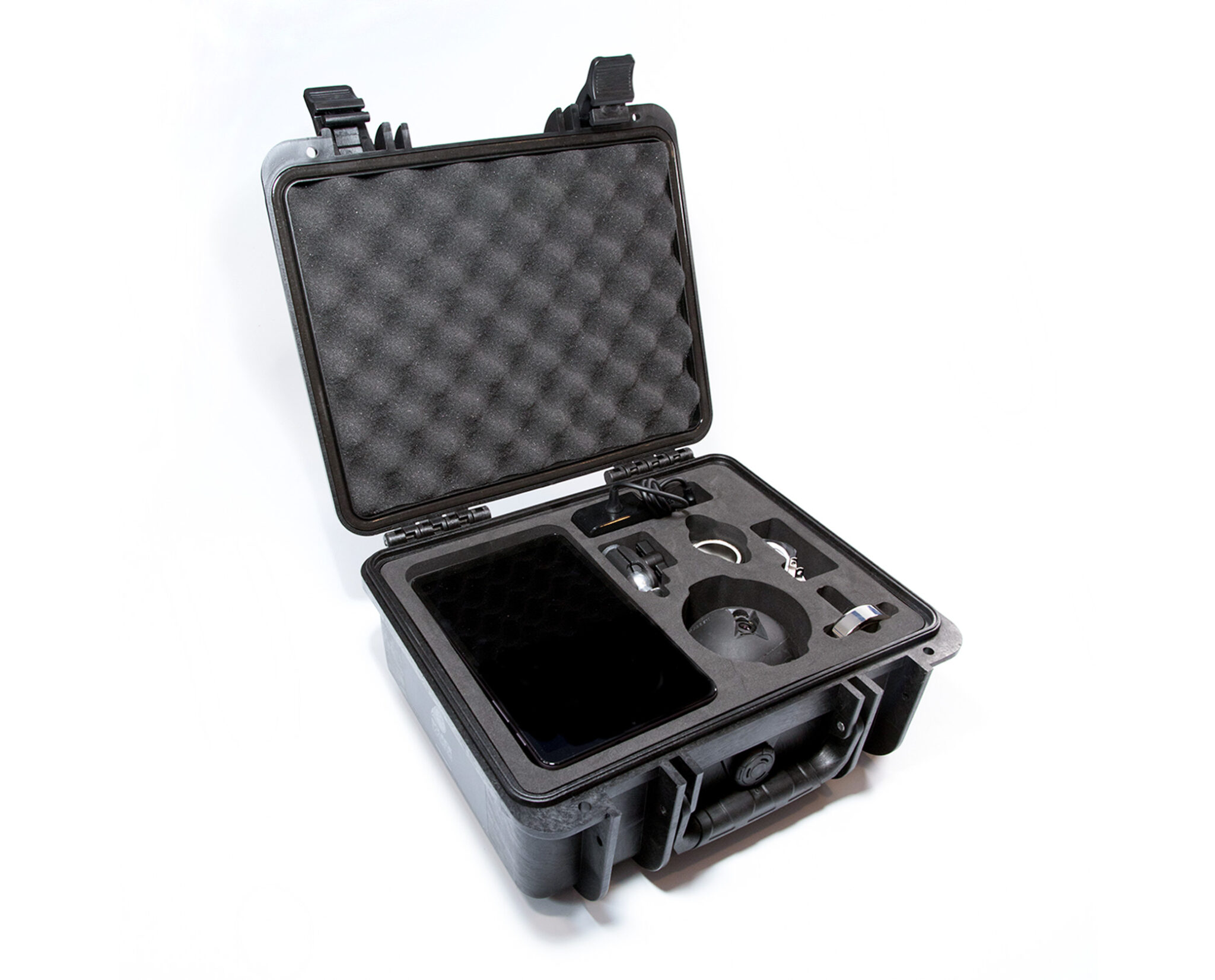 Recce360 Mini | Bounce Imaging