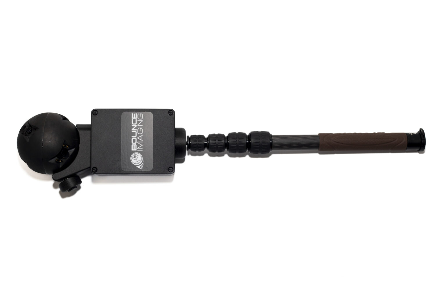 Bounce Imaging To Release New Thermal Pole Camera System ‘HeatSeeker ...