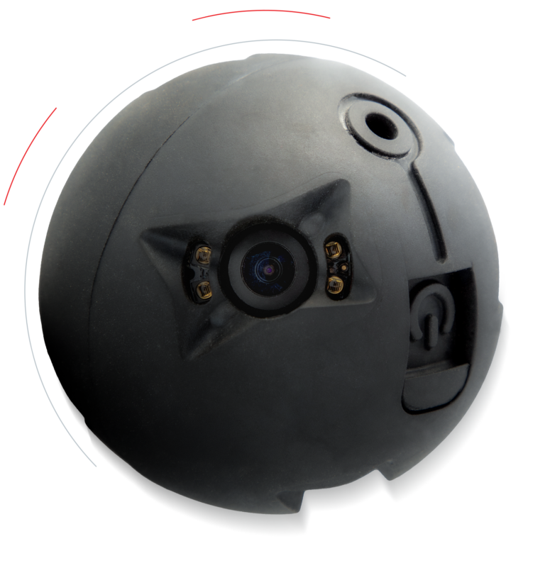 Home | Bounce Imaging