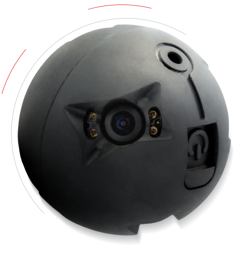 Home | Bounce Imaging