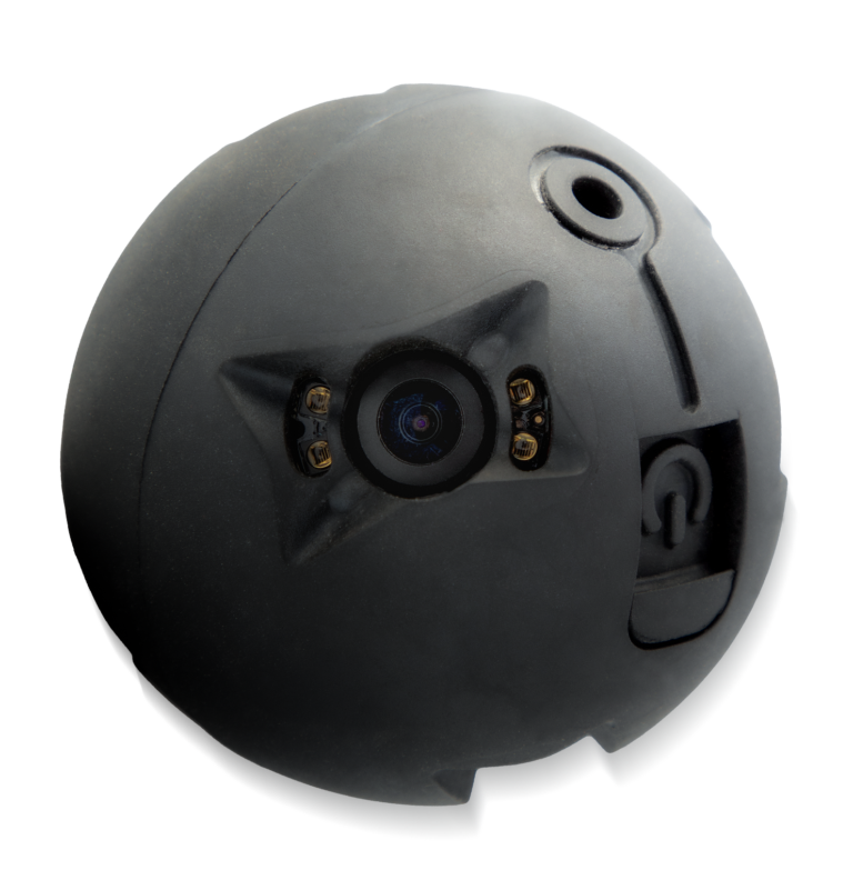 Home | Bounce Imaging