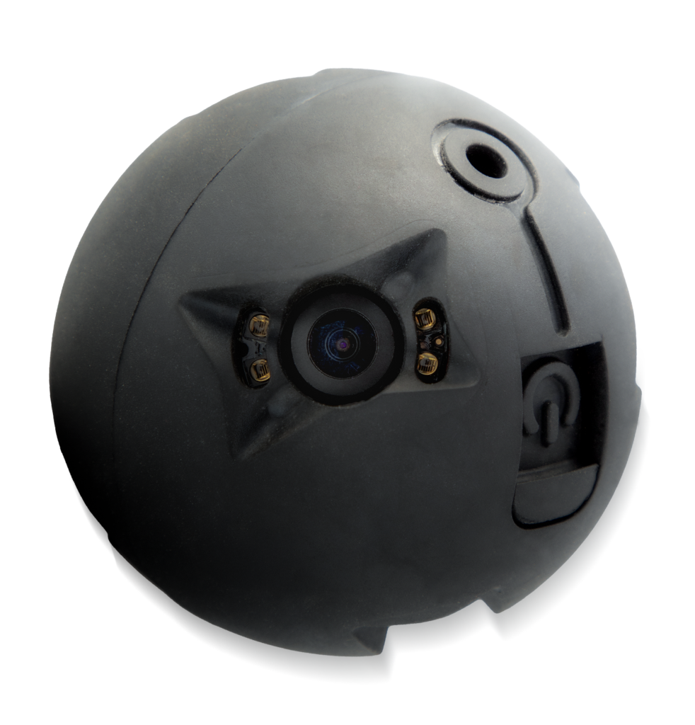 Home | Bounce Imaging