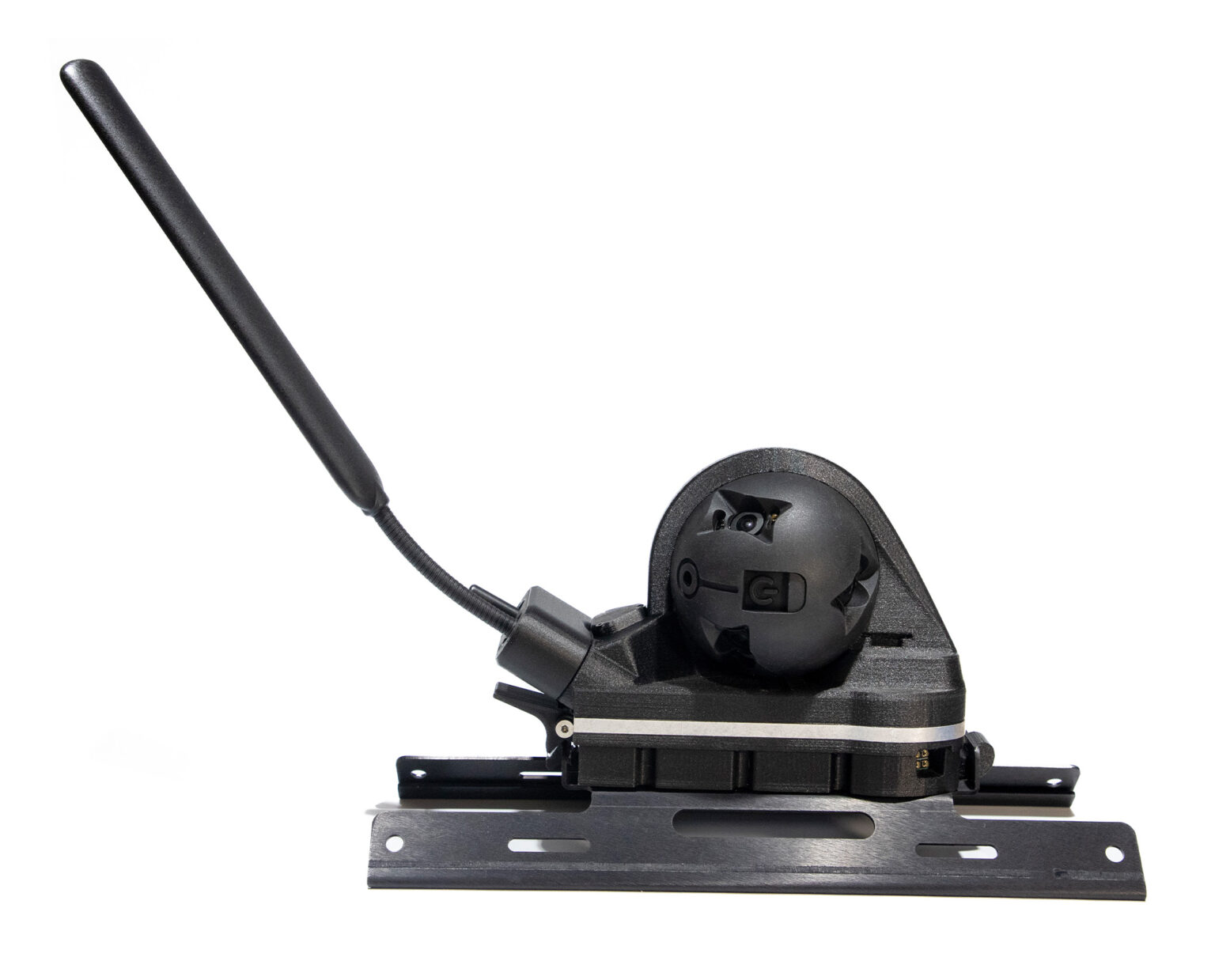 Products | Bounce Imaging