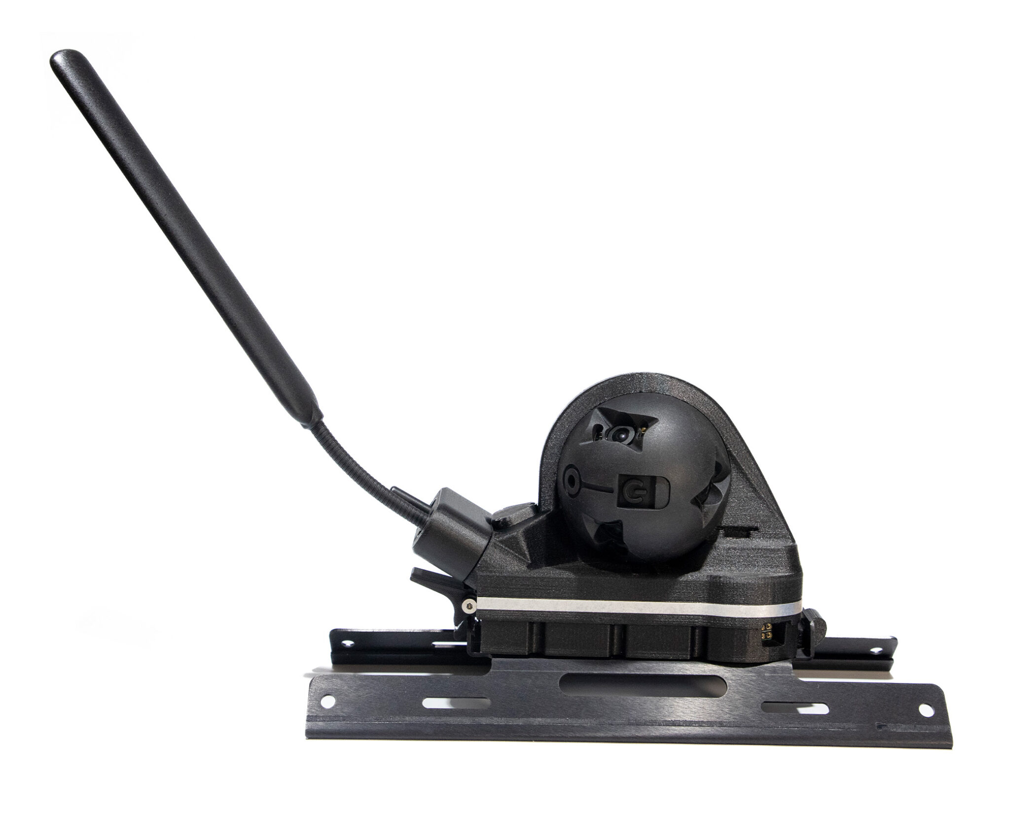 Products | Bounce Imaging