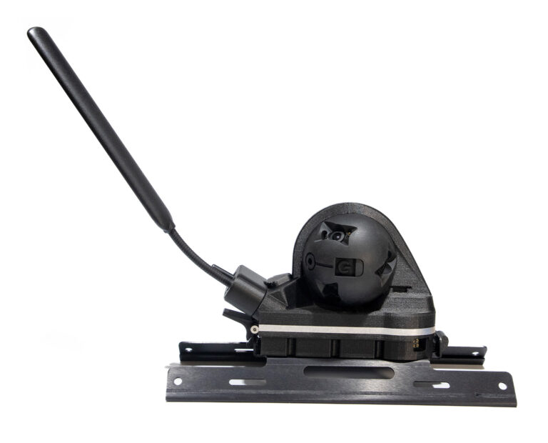 Products | Bounce Imaging