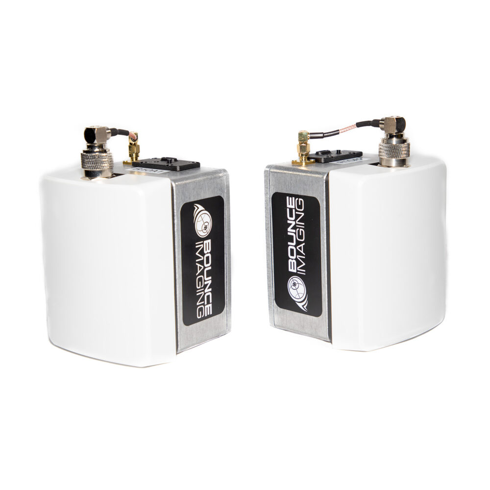 Products | Bounce Imaging