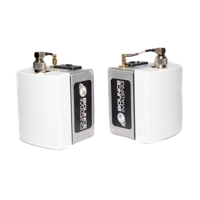 Products | Bounce Imaging