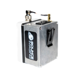 Range Extender | Bounce Imaging