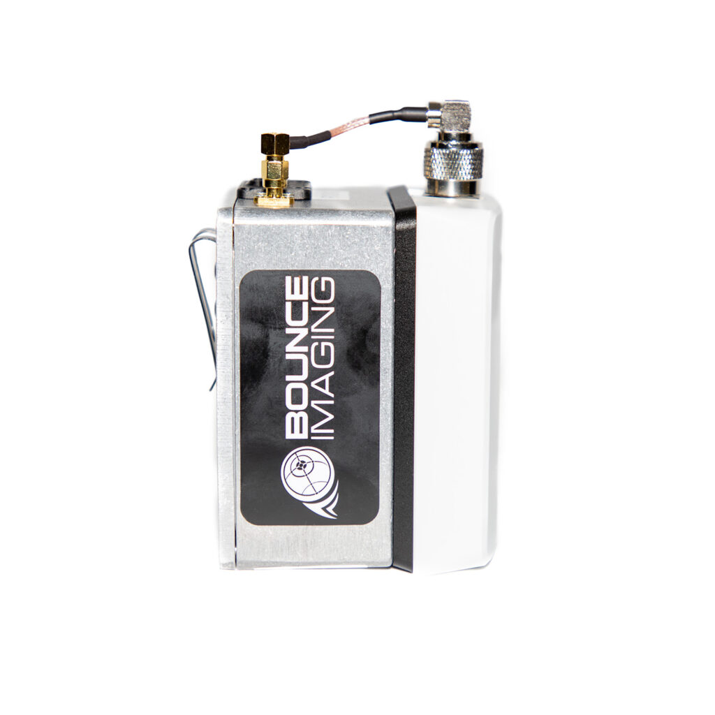 Range Extender | Bounce Imaging