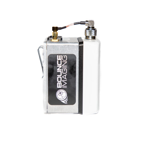 Range Extender | Bounce Imaging