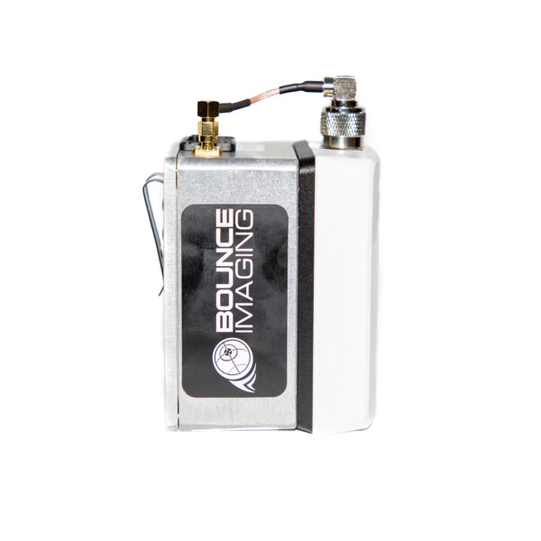 Range Extender | Bounce Imaging