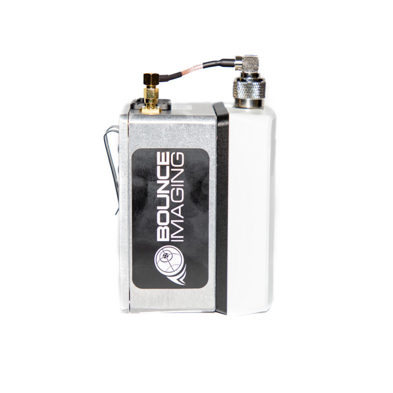 Range Extender | Bounce Imaging