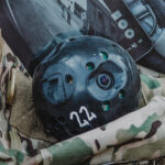 Defense & Special Operations | Bounce Imaging