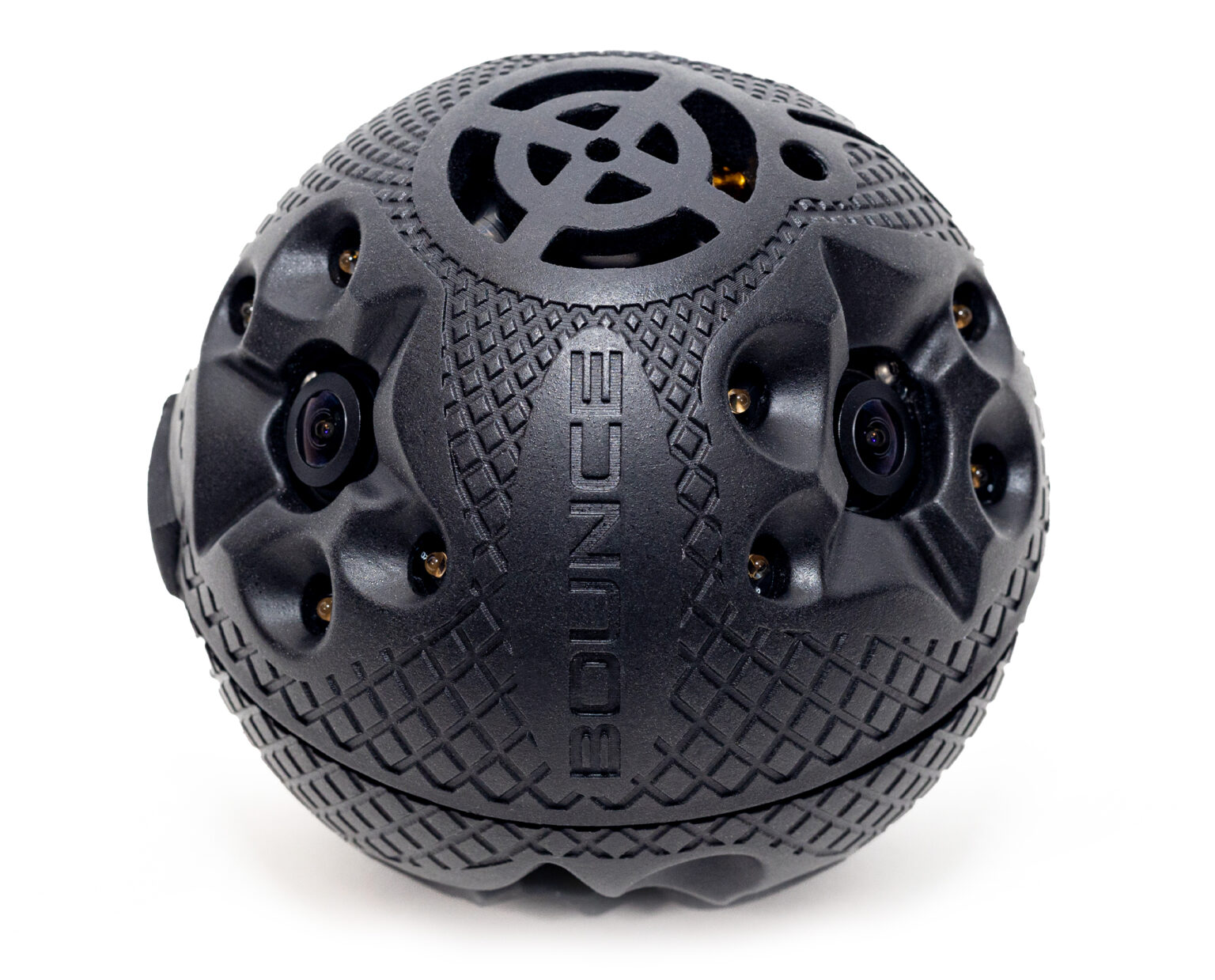 Recce 360 TW | Bounce Imaging