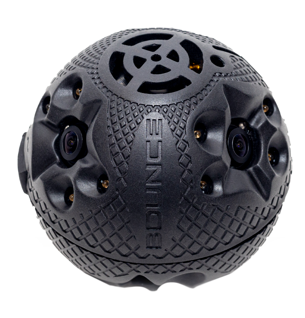 Products | Bounce Imaging