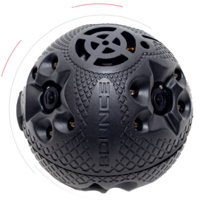 Home | Bounce Imaging