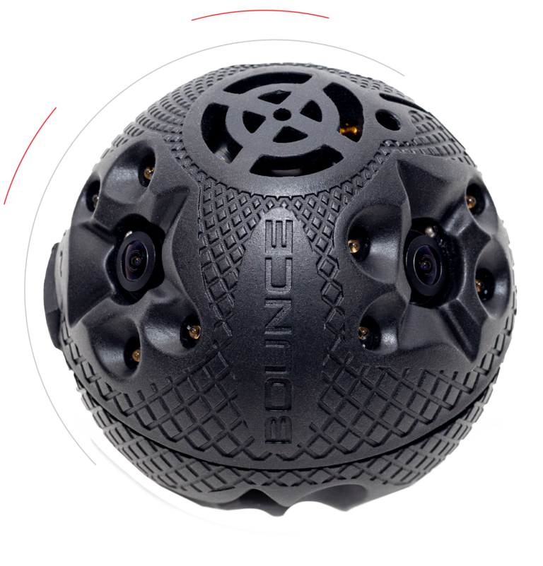 Home | Bounce Imaging