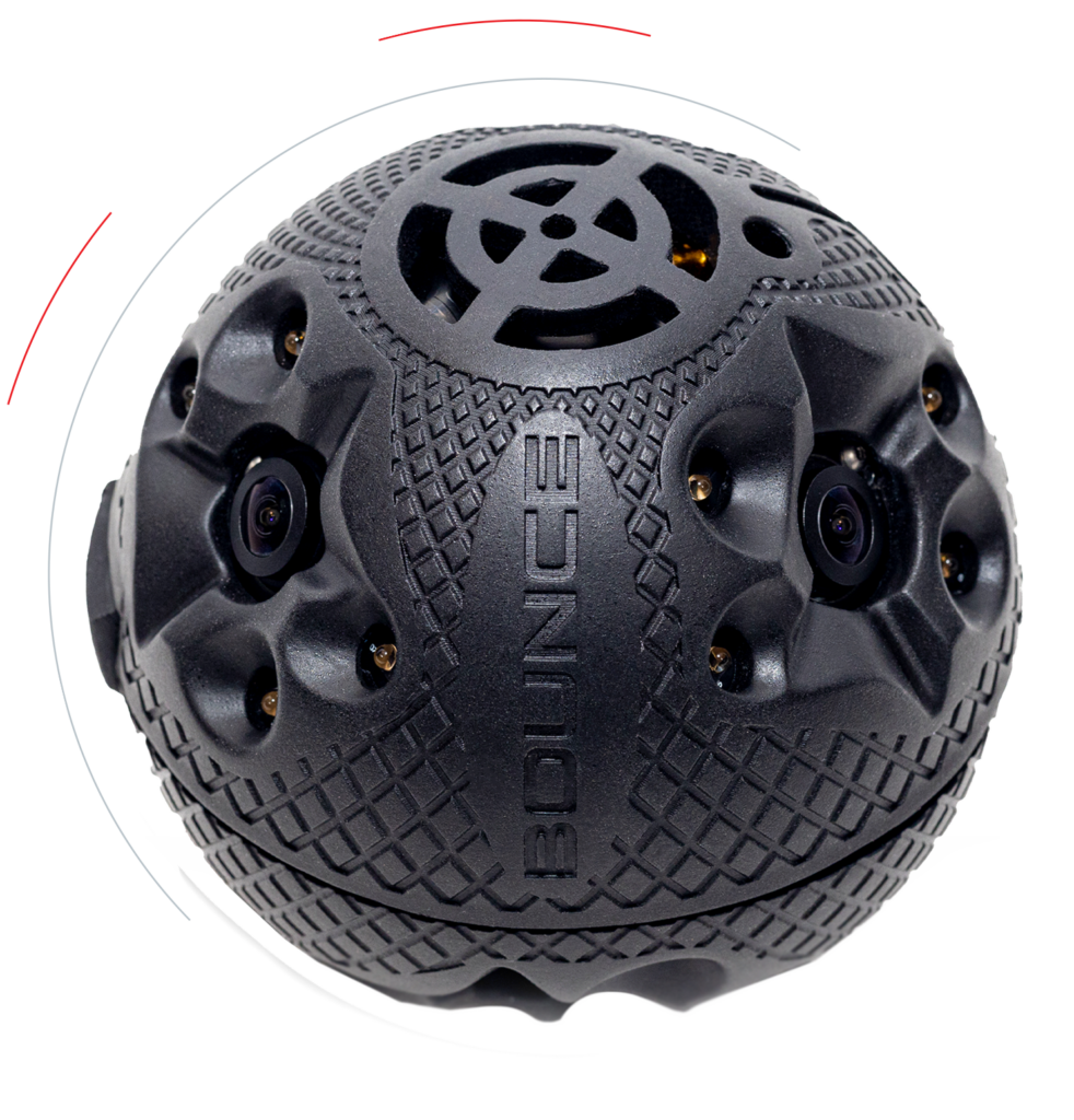 Home | Bounce Imaging