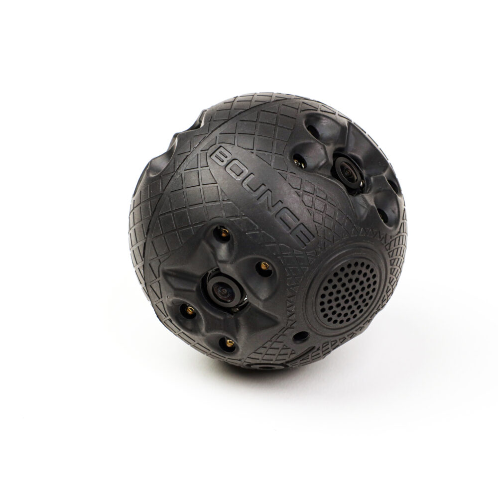 News | Bounce Imaging