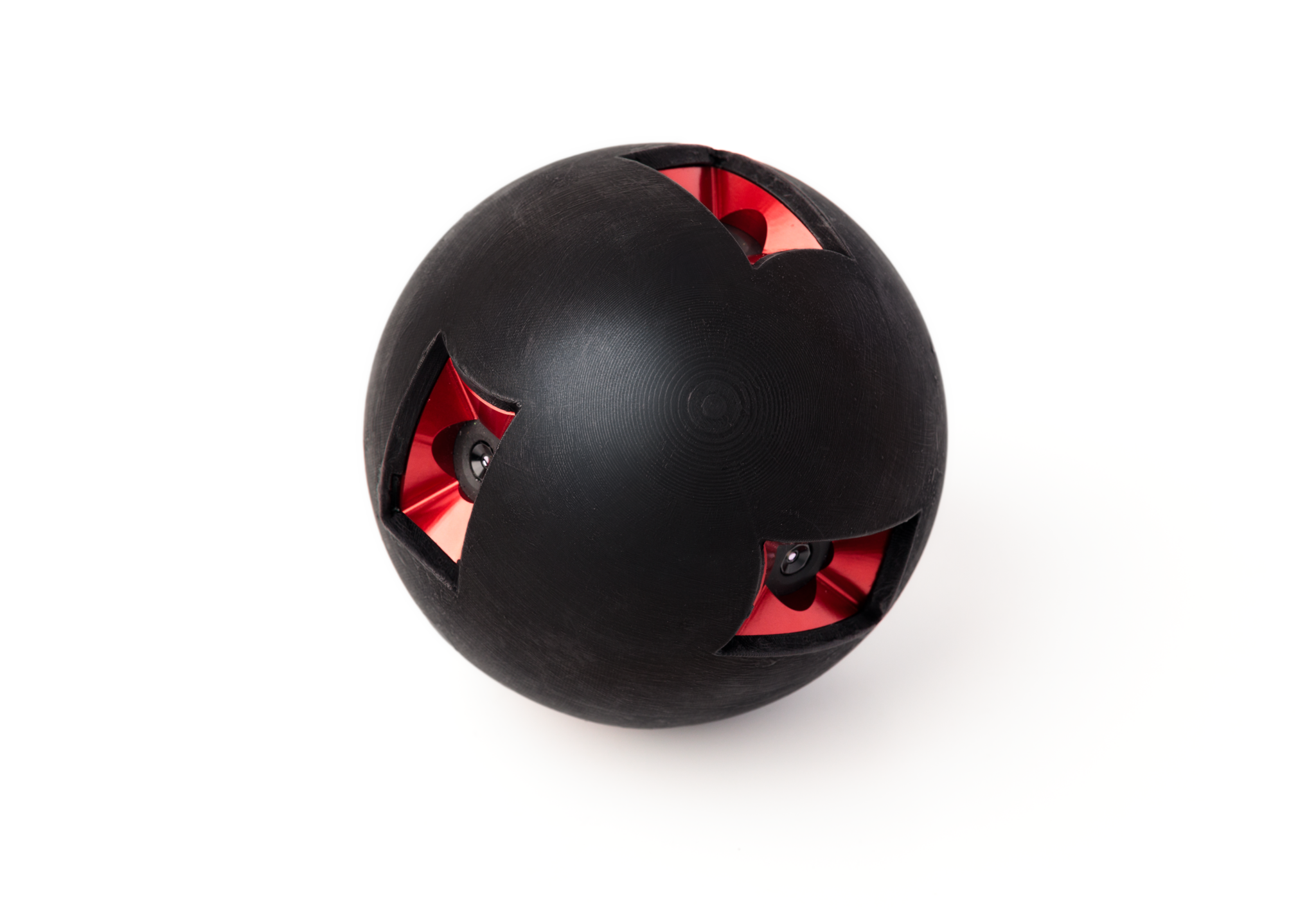 Bounce Imaging’s Pit Viper 360 Named to TIME’s List of the Best ...